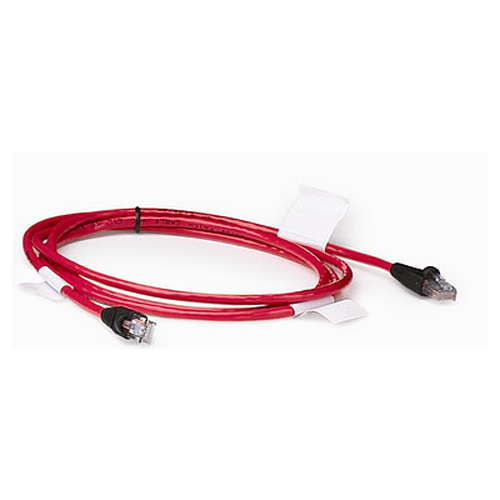 HP CAT5 CABLE 12FT 8PK | HP
