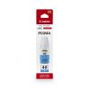 Canon GI-40 Cyan Ink Bottle Yield 7700 | Briggi Tech