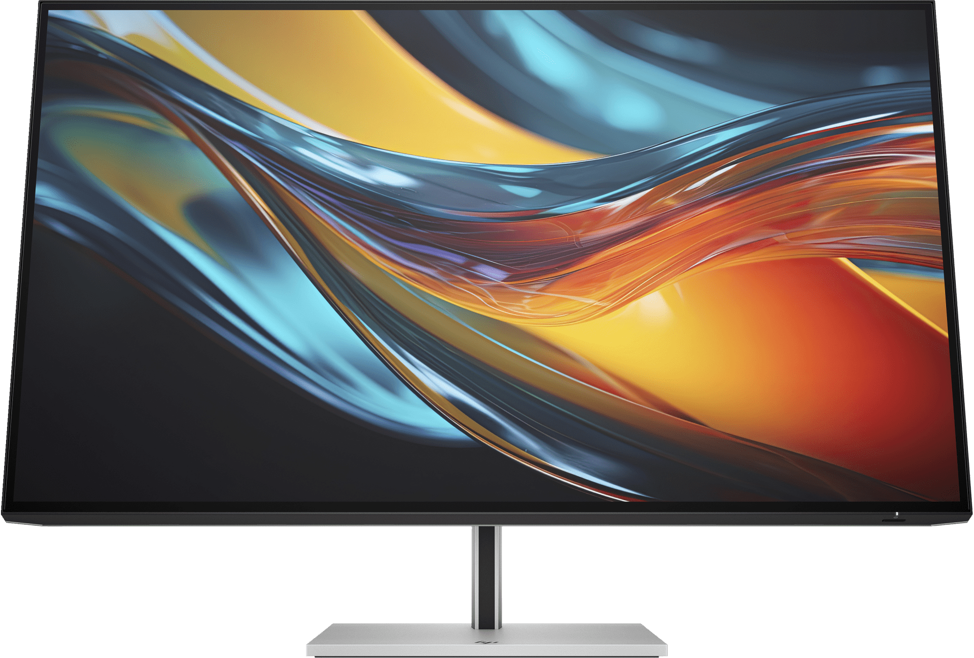 HP SERIES 7 PRO 31.5 INCH 4K THUNDERBOLT 4 MONITOR - 732PK