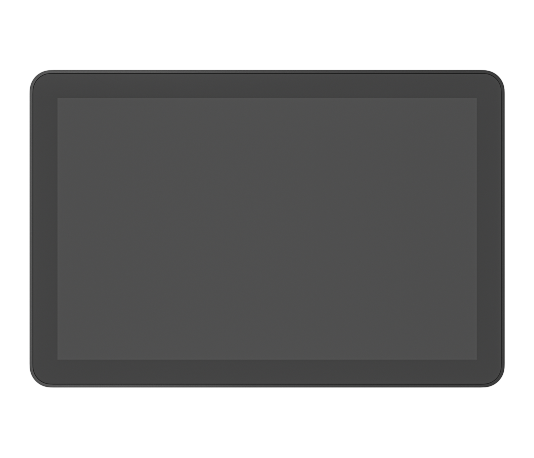 LOGITECH TAP SCHEDULER - GRAPHITE | LOGITECH