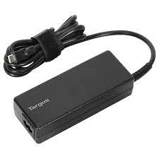 TARGUS USB-C 100W PD CHARGER | TARGUS