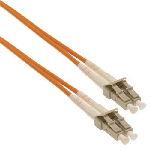HP PREMIER FLEX LC/LC OM4 2F 2M CABLE | HP