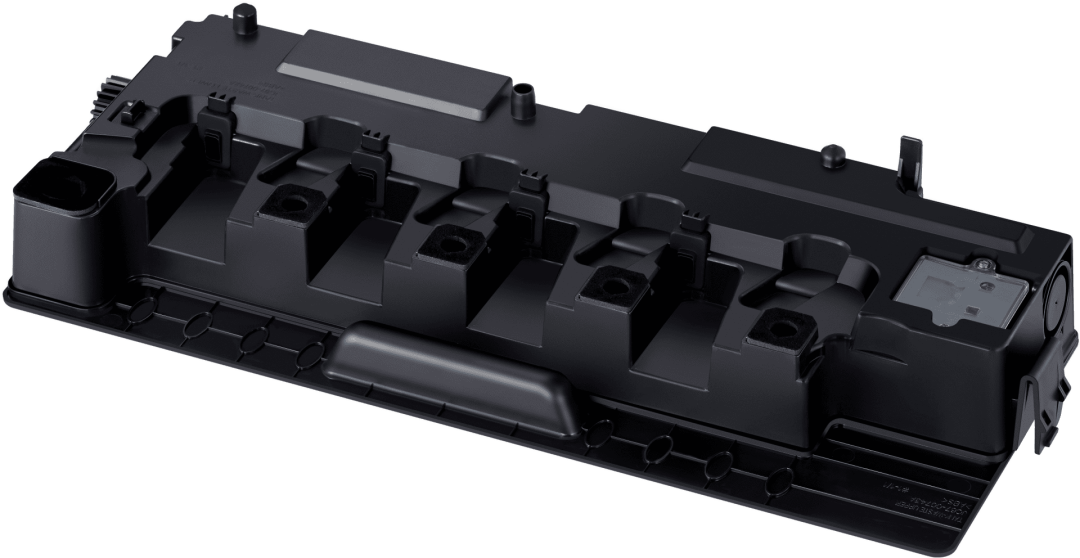 SAMSUNG CLT-W808 TONER COLLECTION UNIT | SAMSUNG
