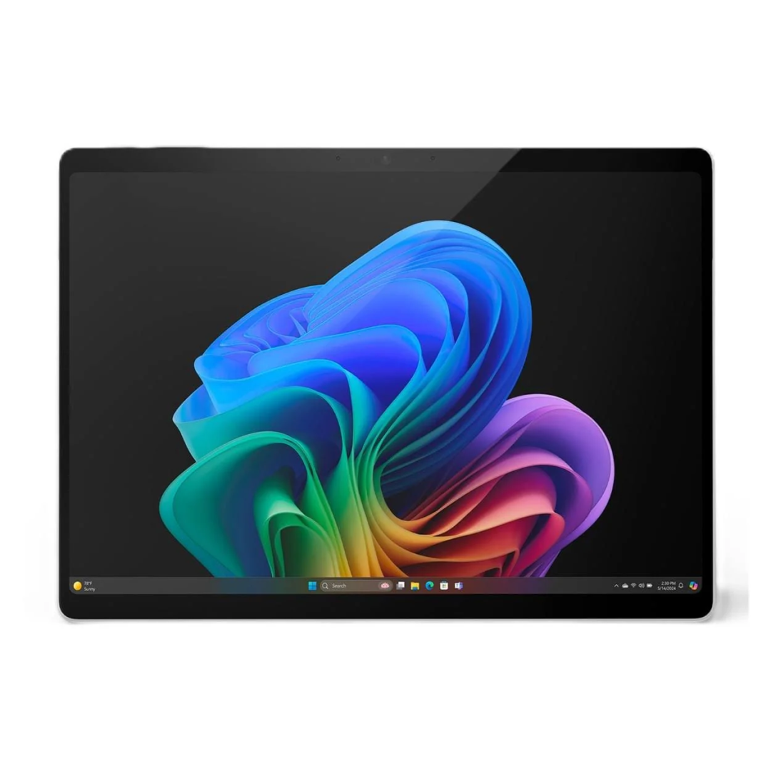 MICROSOFT SURFACE PRO 11 COPILOT+ PC, SNAPDRAGON X ELITE, QU
