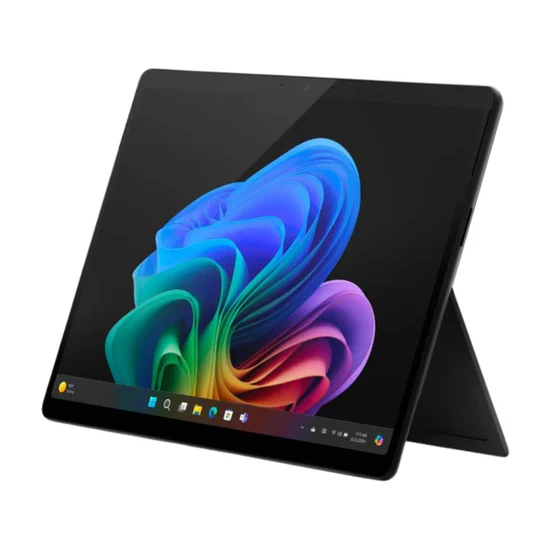 MICROSOFT SURFACE PRO 11 COPILOT+ PC, SNAPDRAGON X ELITE, QU